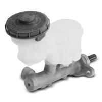 China Brake Master Cylinder for Honda Accord 2003-2008 L4 2.4L for sale