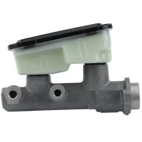 China Brake Master Cylinder for Chevrolet Malibu 1983 Buick Regal GMC Oldsmobile for sale
