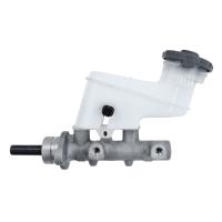 China Brake Master Cylinder for Honda Accord 2003-2008 L4 2.4L for sale