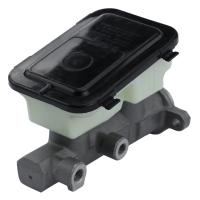 China Brake Master Cylinder for Chevrolet Malibu 1983 Buick Regal GMC Oldsmobile for sale