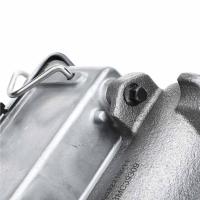 China Brake Master Cylinder for Chevy P30 G30 GMC G3500 P3500 Bore 34 mm for sale