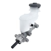 China Brake Master Cylinder for Honda Accord 2003-2008 L4 2.4L for sale