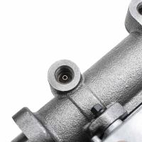 China Brake Master Cylinder for Chevy P30 G30 GMC G3500 P3500 Bore 34 mm for sale