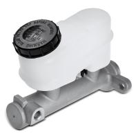 China Brake Master Cylinder for Ford Taurus Mercury Sable 97-03 for sale