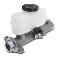 China Brake Master Cylinder for Ford Explorer Ranger Escape Mazda Mercury for sale