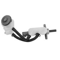China Brake Master Cylinder for Honda Fit 2009-2011 L4 1.5L for sale
