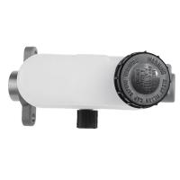 China Brake Master Cylinder for Ford Taurus Mercury Sable 97-03 for sale
