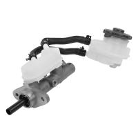 China Brake Master Cylinder for Honda Fit 2009-2011 L4 1.5L for sale