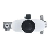 China Brake Master Cylinder for Ford Explorer Ranger Escape Mazda Mercury for sale