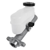 China Brake Master Cylinder for Ford Taurus Mercury Sable 97-03 for sale
