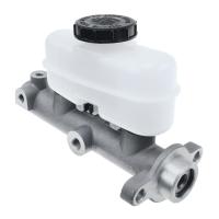 China Brake Master Cylinder for Ford Explorer Ranger Escape Mazda Mercury for sale