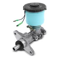 China Brake Master Cylinder for Honda Accord 90-97 Prelude 92-96 for sale