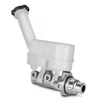 China Brake Master Cylinder for Buick Enclave 2008-2017 Chevrolet GMC Saturn for sale