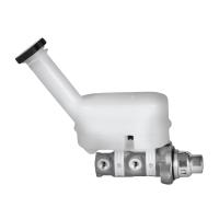 China Brake Master Cylinder for Buick Enclave 2008-2017 Chevrolet GMC Saturn for sale