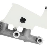 China Brake Master Cylinder for Honda Accord 2003-2004 Acura TL V6 3.2L for sale