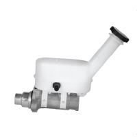 China Brake Master Cylinder for Buick Enclave 2008-2017 Chevrolet GMC Saturn for sale