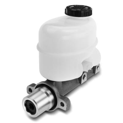 China Brake Master Cylinder for Ford F-150 2004-2008 Lincoln Mark LT for sale