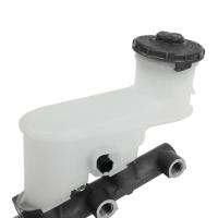 China Brake Master Cylinder for Honda Accord 2003-2004 Acura TL V6 3.2L for sale