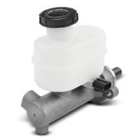 China Brake Master Cylinder for Ford E-150 2003 E-150 Club Wagon for sale
