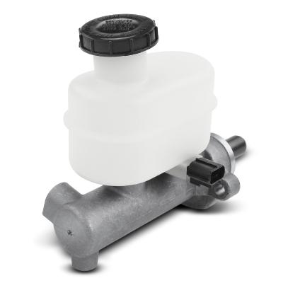 China Brake Master Cylinder for Ford E-150 2003 E-150 Club Wagon for sale