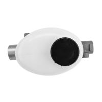 China Brake Master Cylinder for Ford F-150 2004-2008 Lincoln Mark LT for sale