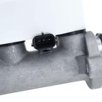 China Brake Master Cylinder for Ford E-150 2003 E-150 Club Wagon for sale
