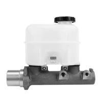 China Brake Master Cylinder for Ford F-150 2004-2008 Lincoln Mark LT for sale