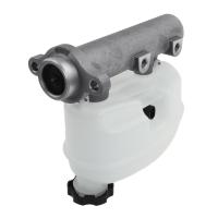 China Brake Master Cylinder for Chevrolet Silverado 1500 GMC Sierra 1500 for sale