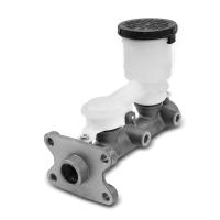 China Brake Master Cylinder for Chevrolet LUV 1981-1982 Isuzu Pickup for sale
