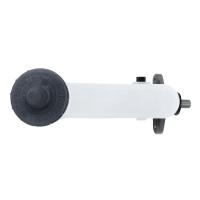 China Brake Master Cylinder for Honda Element 2003 2004 2005 L4 2.4L for sale