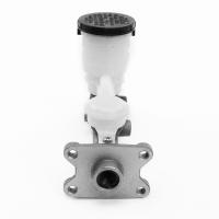 China Brake Master Cylinder for Chevrolet LUV 1981-1982 Isuzu Pickup for sale