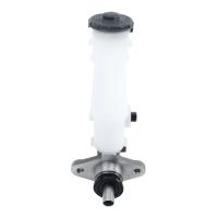 China Brake Master Cylinder for Honda Element 2003 2004 2005 L4 2.4L for sale