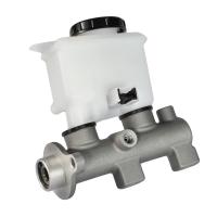 China Brake Master Cylinder for Ford Escort Mercury Tracer 4-Wheel ABS for sale