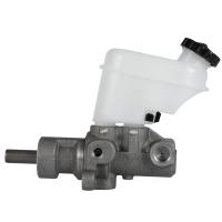 China Brake Master Cylinder for Chrysler PT Cruiser 2001-2005 Dodge Neon for sale