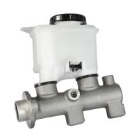 China Brake Master Cylinder for Ford Escort Mercury Tracer 4-Wheel ABS for sale