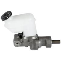 China Brake Master Cylinder for Chrysler PT Cruiser 2001-2005 Dodge Neon for sale