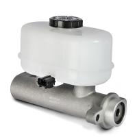 China Brake Master Cylinder for Ford Excursion 00-05 F-250 Super Duty F-550 Super Duty for sale
