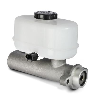 China Brake Master Cylinder for Ford Excursion 00-05 F-250 Super Duty F-550 Super Duty for sale