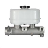 China Brake Master Cylinder for Ford Excursion 00-05 F-250 Super Duty F-550 Super Duty for sale