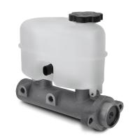 China Brake Master Cylinder for Chevrolet Express 2500 GMC Sierra 1500 for sale