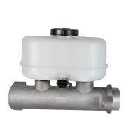 China Brake Master Cylinder for Ford Excursion 00-05 F-250 Super Duty F-550 Super Duty for sale