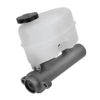 China Brake Master Cylinder for Chevrolet Express 2500 GMC Sierra 1500 for sale