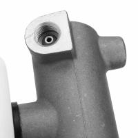 China Brake Master Cylinder for Ford E-250 E-350 Econoline Bore 1.25 in for sale