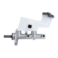 China Brake Master Cylinder for Honda Accord 2008-2012 Acura TSX 09-14 for sale