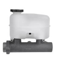 China Brake Master Cylinder for Chevrolet Express 2500 GMC Sierra 1500 for sale