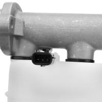 China Brake Master Cylinder for Ford E-250 E-350 Econoline Bore 1.25 in for sale