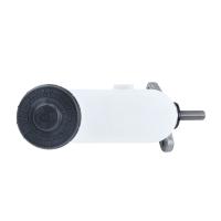 China Brake Master Cylinder for Honda Accord 2008-2012 Acura TSX 09-14 for sale