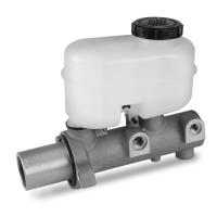 China Brake Master Cylinder with Reservoir for Ford E-250 2003-2006 E-350 Super Duty for sale
