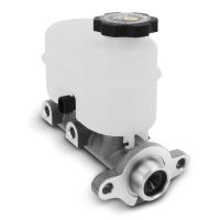 China Brake Master Cylinder for Buick Rainier 2004-2005 GMC Envoy Envoy for sale