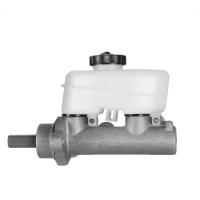 China Brake Master Cylinder for Jeep Wrangler 97-06 Dodge Dakota 97-98 for sale